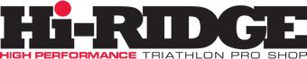 トライアスロンプロショップHi-RIDGE