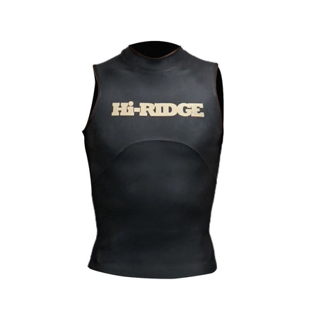 ONLINE STORE – Hi-RIDGE