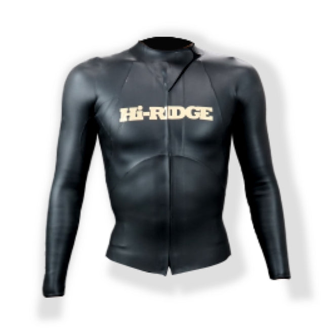 ONLINE STORE – Hi-RIDGE