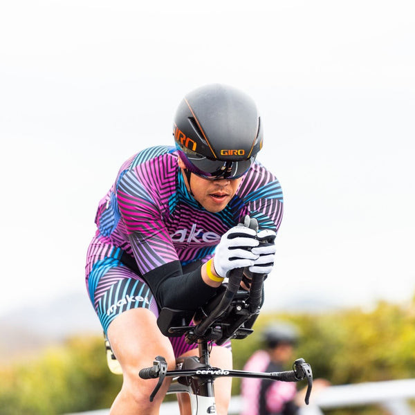 Hi-RIDGE SEMIPersonal Traininng 60分チケット